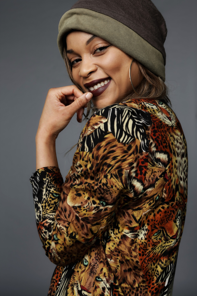 Helena - Rage Models