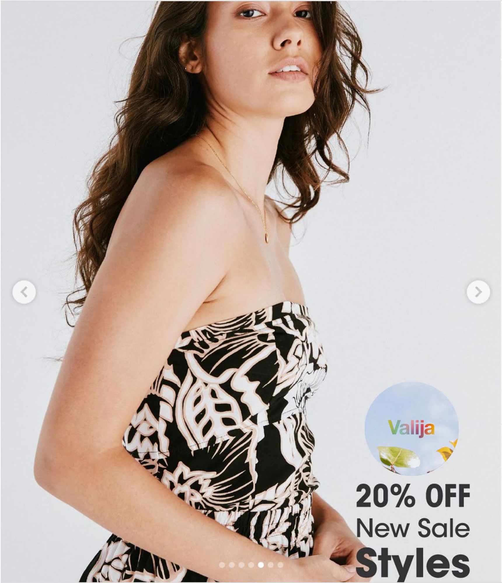 Angela-Elliston-VALIJA-BOUTIQUE2