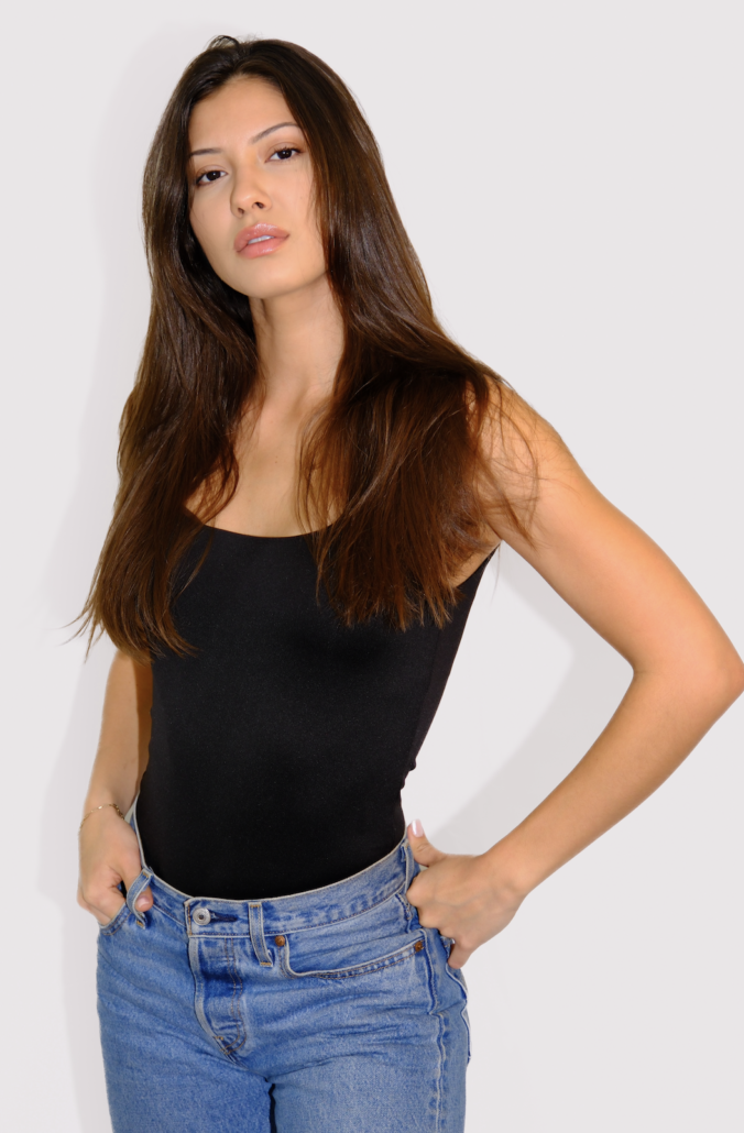 Angela E. Sz Small/4 - Rage Models