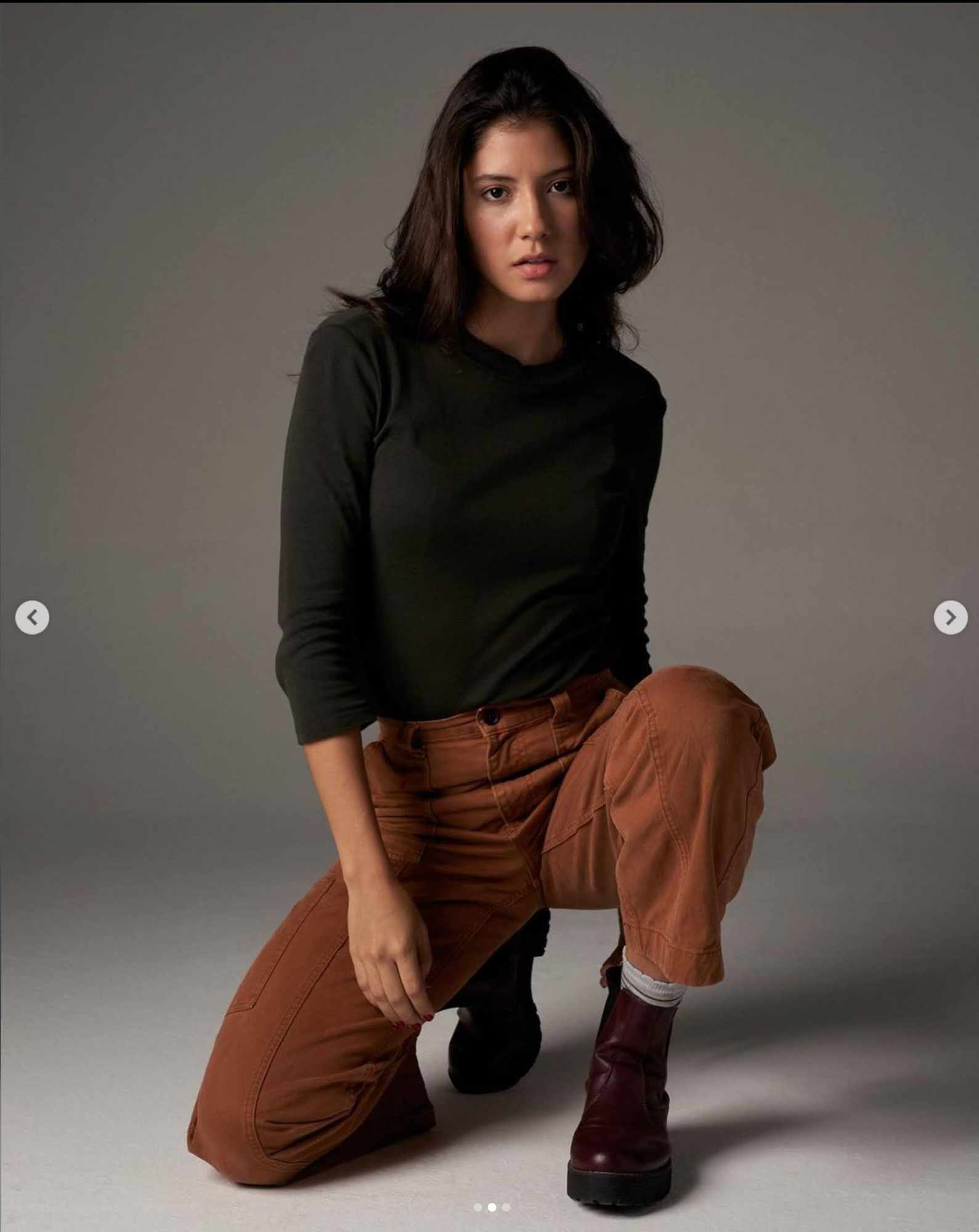 AngelaEllistonJMontFilmsNYC-5