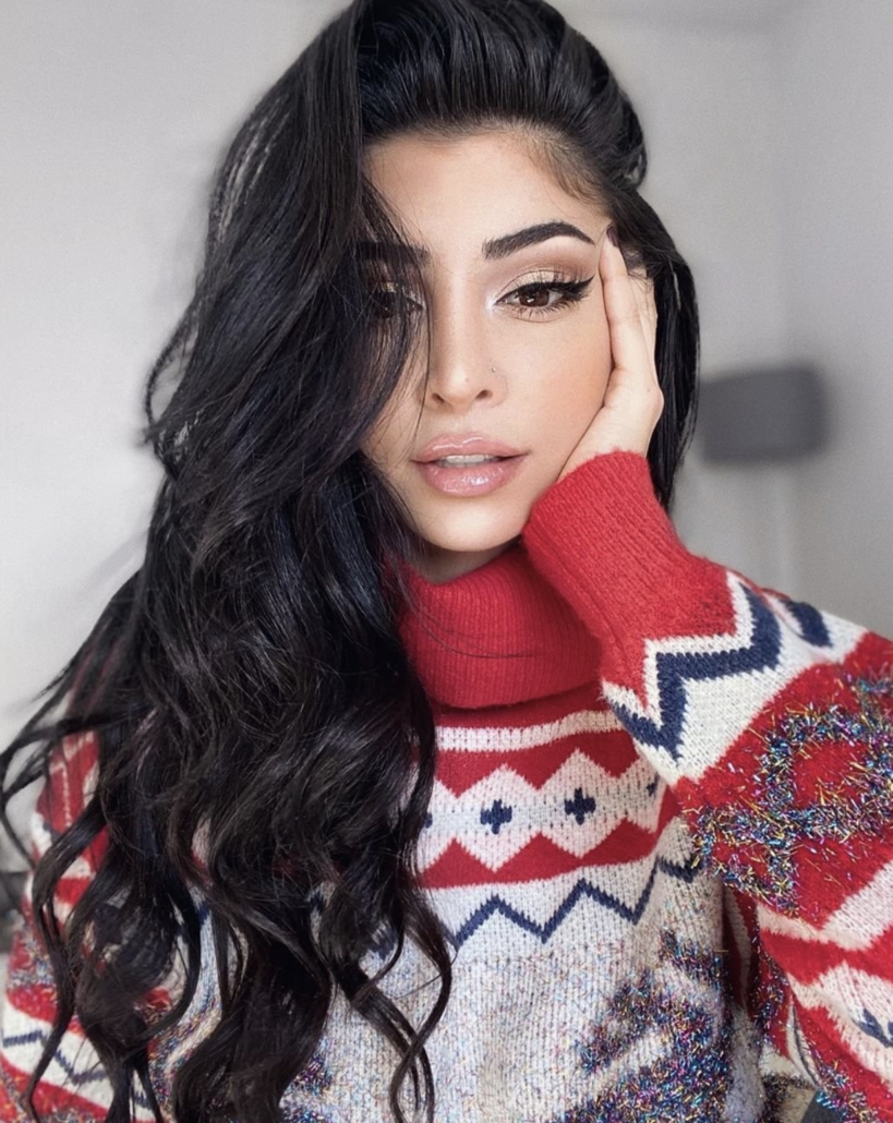 Elwa S. Sz 2 - Rage Models