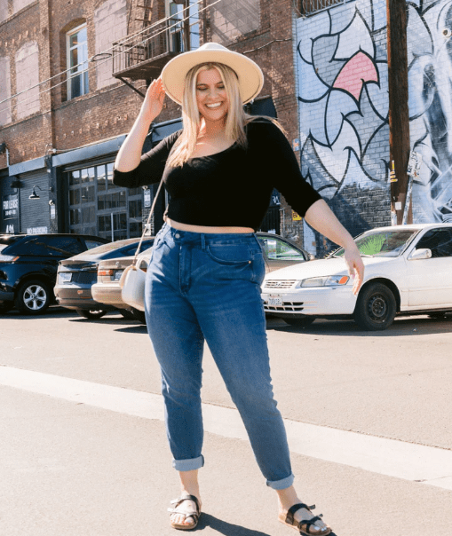 Ensley 2023-04-06 at 12.43.23 PM