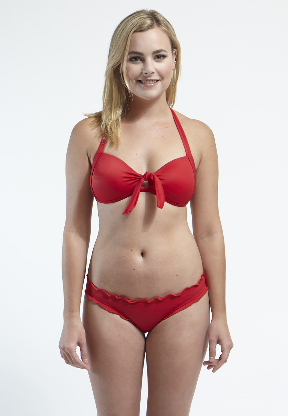 Size 4/6 | Rage Models