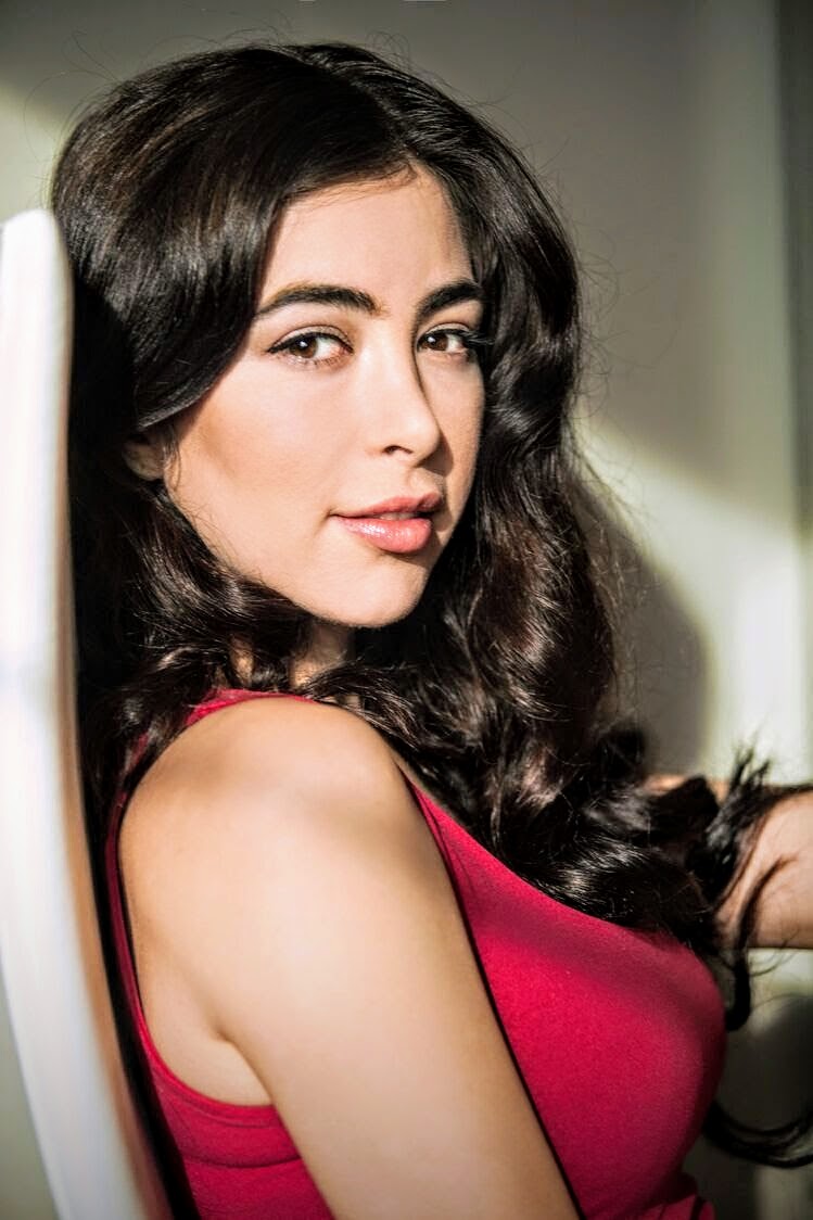 Inna D. resizeimage-2 2_preview