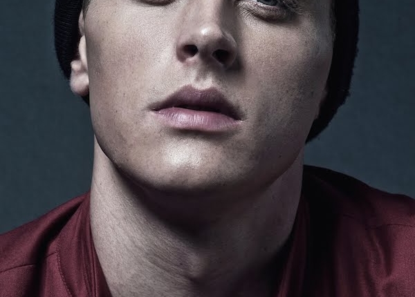 Our Models | Rage Models | Modeling Agency in Los Angeles