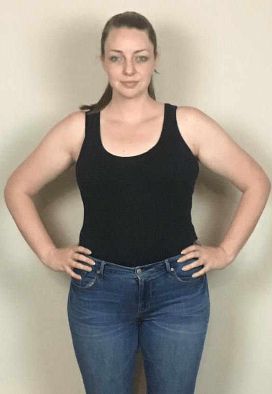 Curvy Model | Rage Models | Modeling Agency in Los Angeles