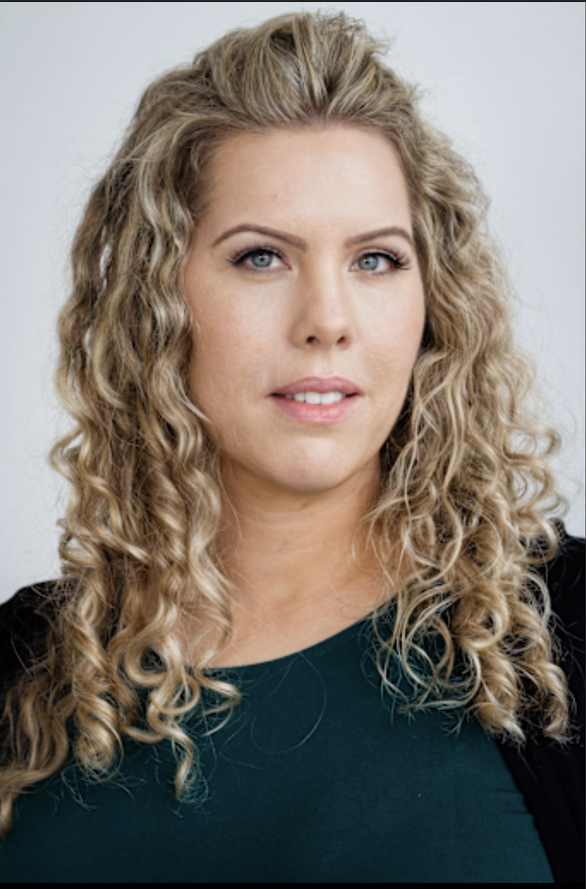 Curvy Model | Rage Models | Modeling Agency in Los Angeles