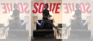 Rage Models | Top Modeling Agency in Los Angeles | Adults and Teens