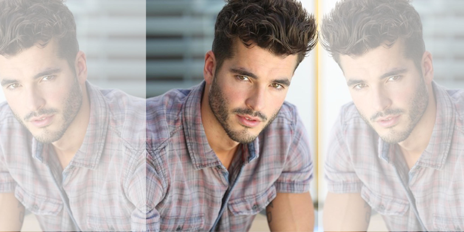 Rage Models | Top Modeling Agency in Los Angeles | Adults and Teens