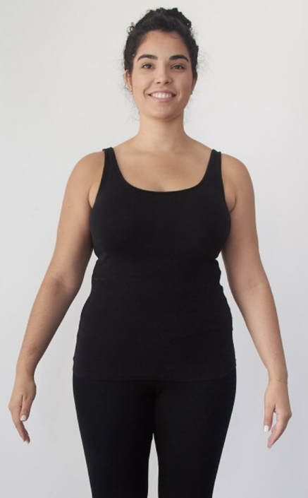 Curvy Model | Rage Models | Modeling Agency in Los Angeles